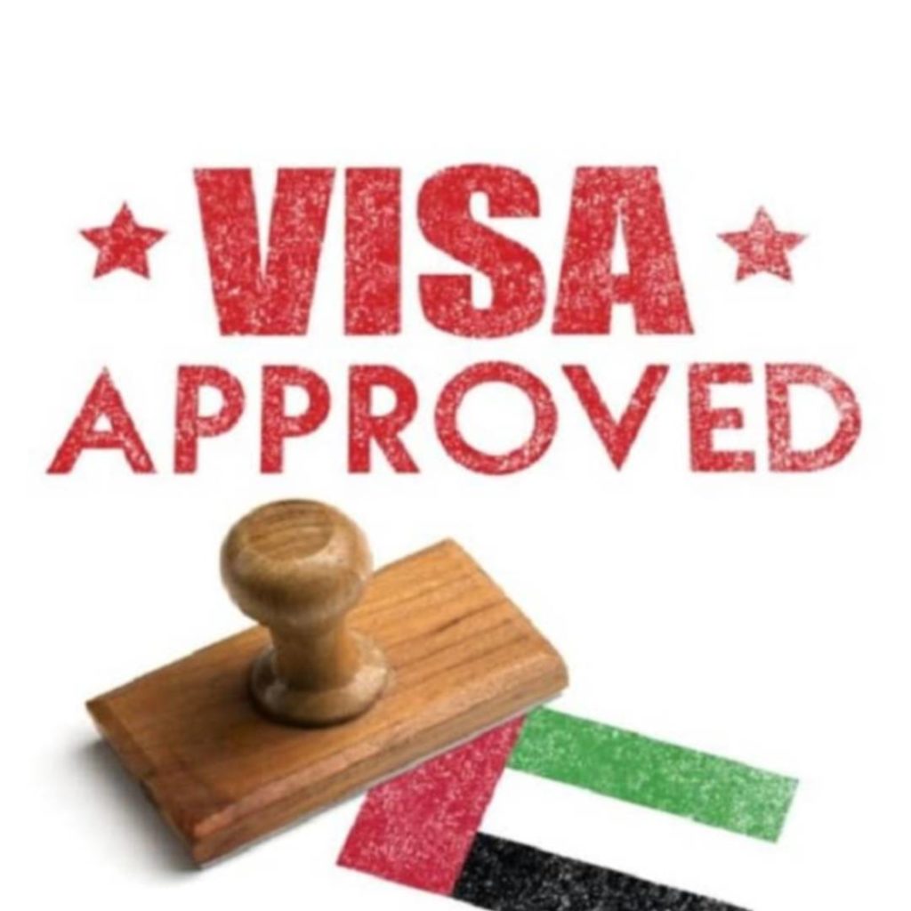 UAE Opens Borders with New Visa Options – Al-Bayan Magazine