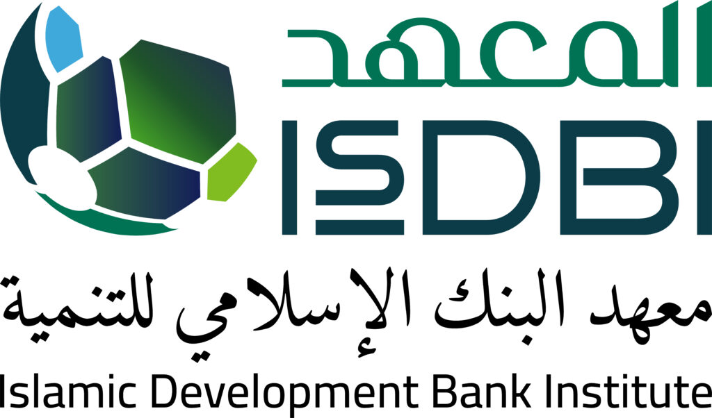 Islamic Development Bank Institute Concludes Training for Staff of ...